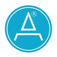 ANGABLUE – Design Studio